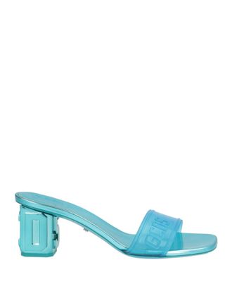 GCDS SCHUHE - Sandalen auf YOOX.COM