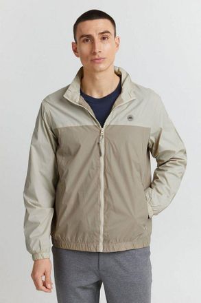 Blend Kurzjacke BHVito Klassische &Uuml;bergangsjacke