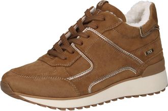 Caprice Sneaker