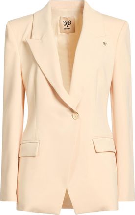 Aniye By ANZ&Uuml;GE und CO-ORDS - Blazers auf YOOX.COM