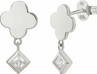 Cai Damen, Accessories, Grau, ONE SIZEGr&ouml;&szlig;e