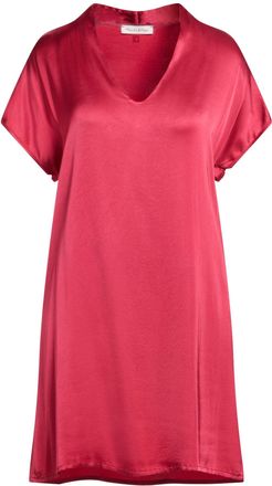 Manila Grace KLEIDER - Mini-Kleider auf YOOX.COM