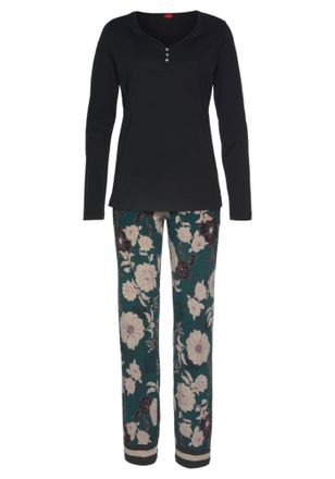 s.Oliver Pyjama