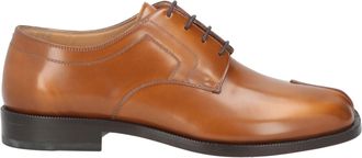 Maison Margiela SCHUHE - Mokassins auf YOOX.COM