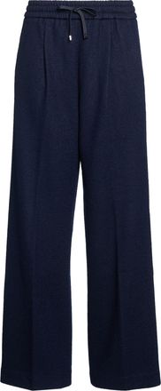 Circolo 1901 HOSEN & R&Ouml;CKE - Hosen auf YOOX.COM