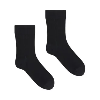 Wolford Damen, Unterw&auml;sche, Schwarzk, MGr&ouml;&szlig;e