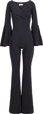 La Petite Robe Di Chiara Boni OVERALLS - Jumpsuits auf YOOX.COM