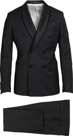 Paoloni ANZ&Uuml;GE und CO-ORDS - Anz&uuml;ge auf YOOX.COM