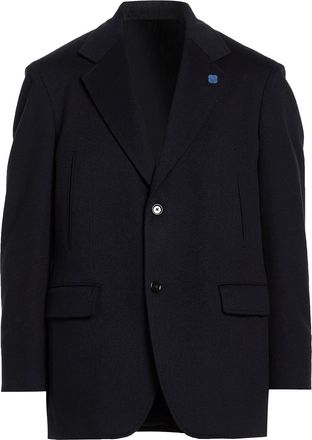 Lardini JACKEN & M&Auml;NTEL - M&auml;ntel auf YOOX.COM