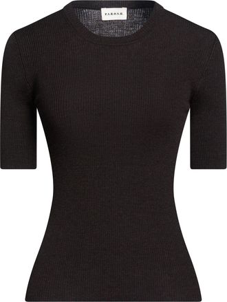 P.A.R.O.S.H. STRICKWAREN - Pullover auf YOOX.COM