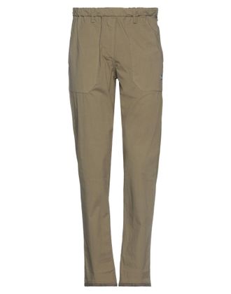 Reversible HOSEN & RÖCKE - Hosen auf YOOX.COM