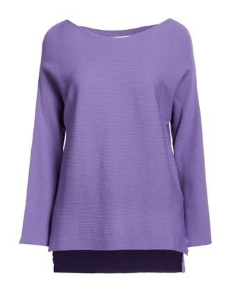 Liviana Conti STRICKWAREN - Pullover auf YOOX.COM