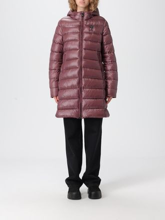 Blauer Veste BLAUER Femme couleur Rouge