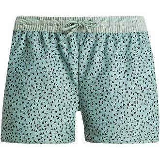 Protest Damen Badeshorts PRTHALIBOT beachshort