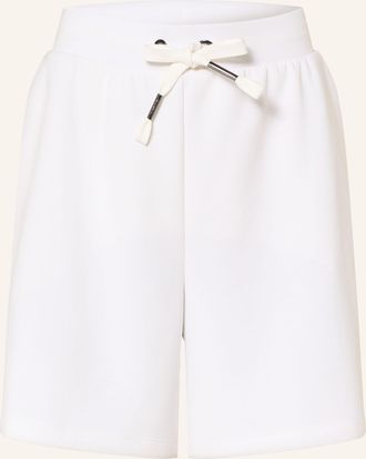 Bogner Golfshorts Alea weiss