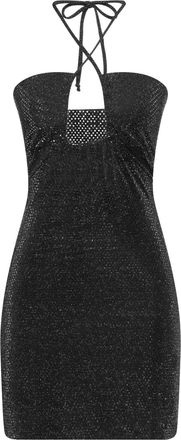 Dodo Bar Or KLEIDER - Mini-Kleider auf YOOX.COM