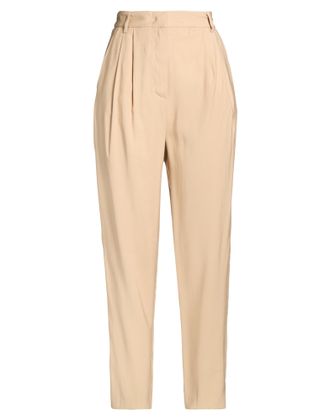 Kaos HOSEN & R&Ouml;CKE - Hosen auf YOOX.COM