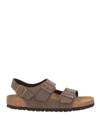 Birkenstock MILANO