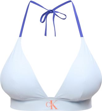 Calvin Klein Swimwear Bikinitop