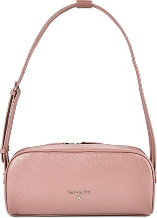Patrizia Pepe Schultertasche