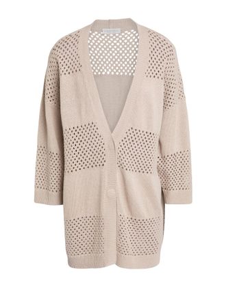 Le Tricot Perugia STRICKWAREN - Strickjacken auf YOOX.COM