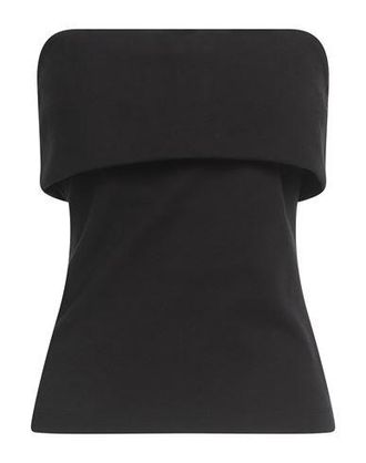 Entire studios TOPS - Tops sur YOOX.COM