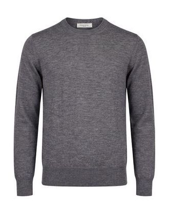 Paolo Pecora MAILLE - Pullover sur YOOX.COM