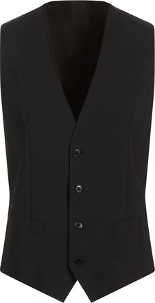 Dolce & Gabbana ANZ&Uuml;GE und CO-ORDS - Couture-Westen auf YOOX.COM