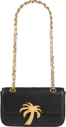 Palm Angels TASCHEN - Schultertaschen auf YOOX.COM