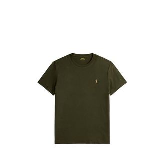 Polo Ralph Lauren T-shirt en coton