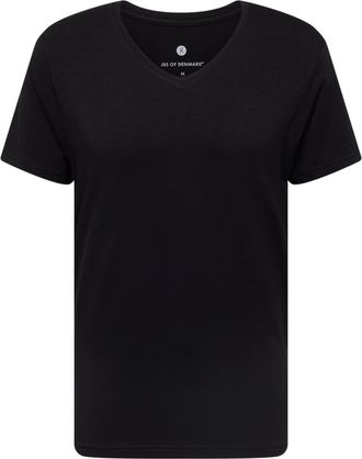 JBS T-Shirt