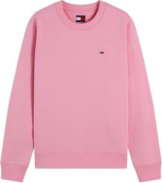 Tommy Hilfiger Sweatshirt en coton