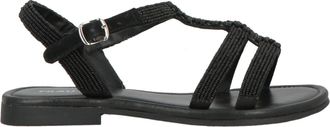 Frau SCHUHE - Sandalen auf YOOX.COM