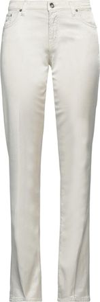 Jacob Cohen HOSEN & RÖCKE - Hosen auf YOOX.COM