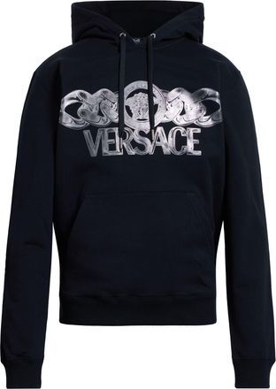 Versace TOPS - Sweatshirts auf YOOX.COM