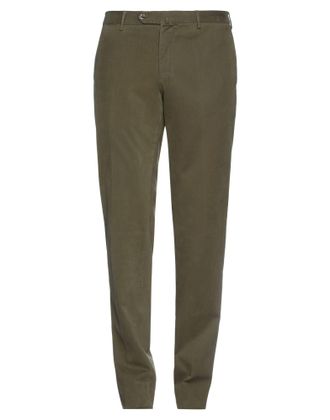 Pantaloni Torino HOSEN & R&Ouml;CKE - Hosen auf YOOX.COM