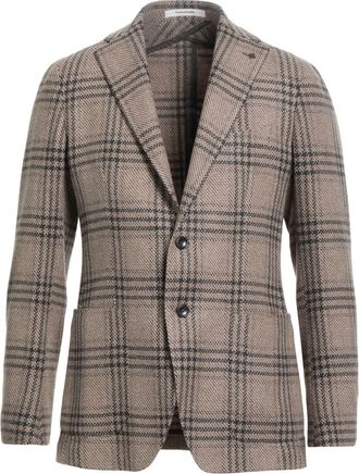 Tagliatore ANZÜGE und CO-ORDS - Blazers auf YOOX.COM