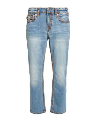 True Religion RICKY