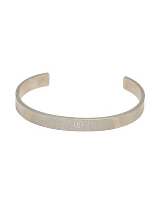 Maison Margiela SCHMUCK und UHREN - Armb&auml;nder auf YOOX.COM
