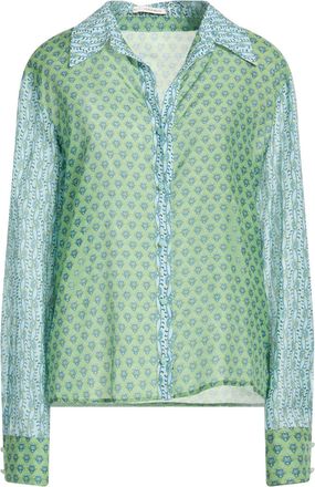 Maliparmi TOPS - Hemden auf YOOX.COM