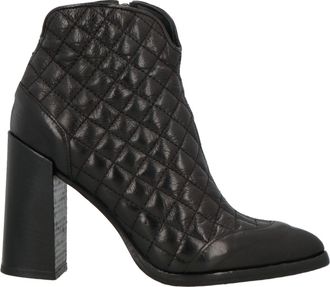 Ducanero SCHUHE - Stiefeletten auf YOOX.COM