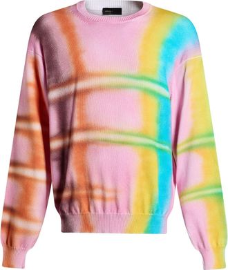 Roberto Collina STRICKWAREN - Pullover auf YOOX.COM