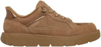 Skechers Sneakers 190196-CSNT Braun