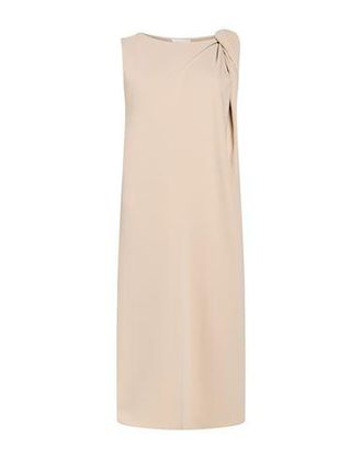 P.A.R.O.S.H. ROBES - Robes midi sur YOOX.COM
