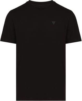 Guess T-shirt Hedley en coton