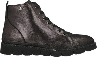 Nila & Nila SCHUHE - Sneakers auf YOOX.COM