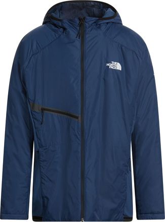 The North Face M MA HYBRID JACKET