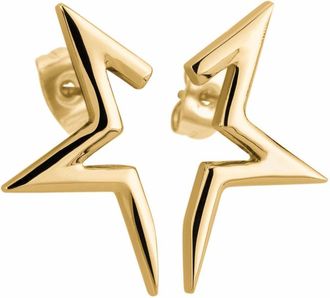 Liebeskind Ohrstecker Stern