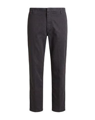 Dondup BAS - Pantalons sur YOOX.COM