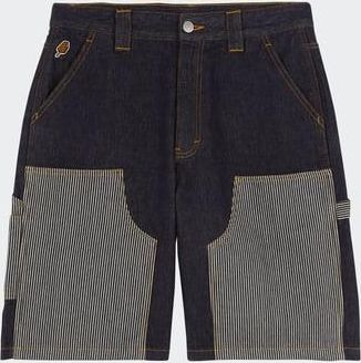 Ice Cream Short - Taille 30